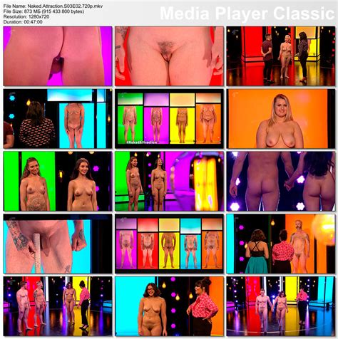 Nude Performance Art Page Free Porn Adult Videos Forum
