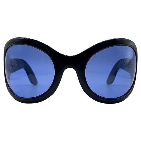 Vintage Womens Sunglasses Womens Eyewear Girls Glasses Giant