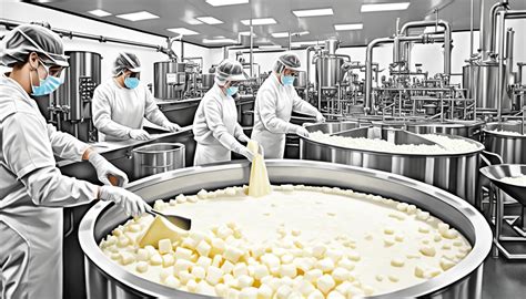 Was ist Lab? Verständliche Erklärung & Anwendung