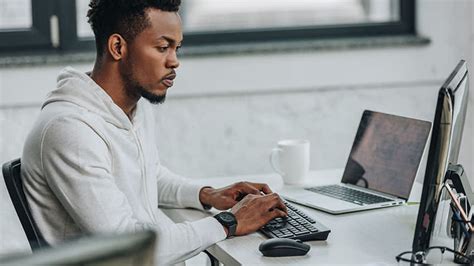 Virtual Function In C Everything You Need To Know
