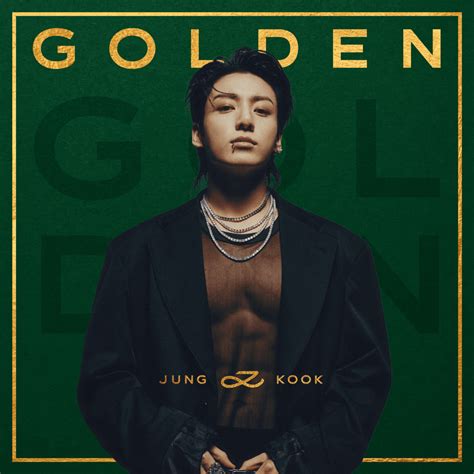 Jung Kook 정국 Yes Or No Lyrics Genius Lyrics
