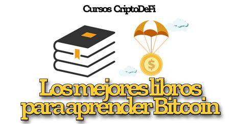Curso De Criptomonedas Gratis Aprende A Invertir En 2023
