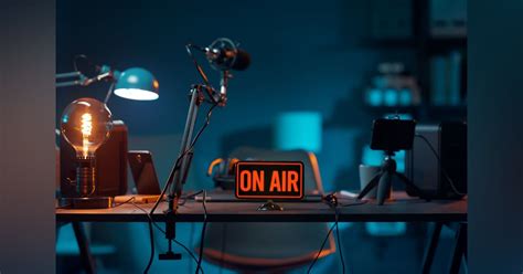 Cs2ai Podcast On Control System Cybersecurity Control Global