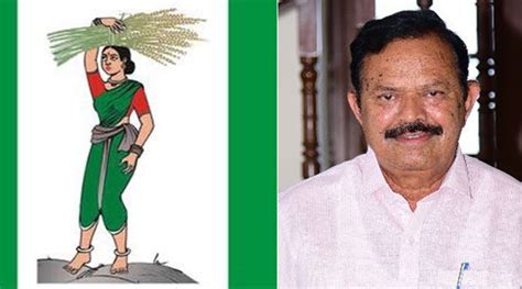 Karnataka Polls ఎన్నికల వేళ జేడీఎస్‌కు షాక్‌ మరో ఎమ్మెల్యే రాజీనామా