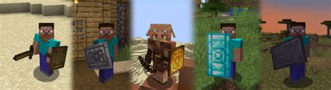 shield expansion mod para minecraft 1 20 1 1 19 4 1 18 2 zonacraft