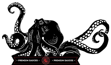 Criptidos — Media Dream