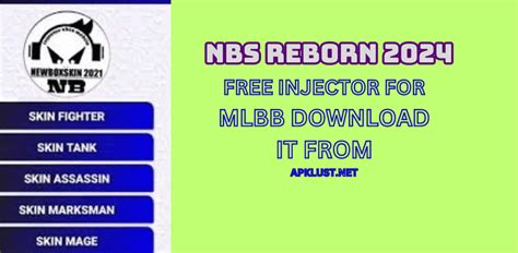 Nbs Reborn 2026 Download V179 Mod Apk Free For Android Apklust