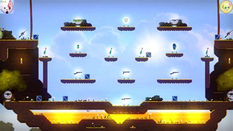 Media Image Super Cute Alien Indiedb