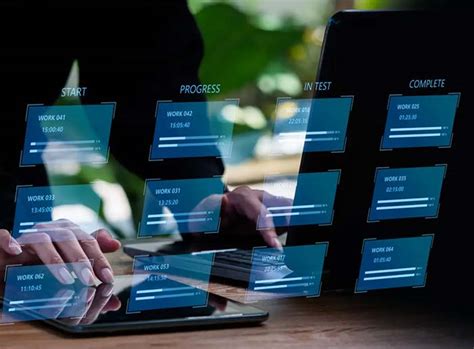 Workday Testing Services Integration And Training Filament