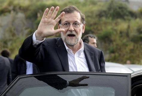La Comisión Europea estudia la petición de España para evitar la multa por incumplir el déficit
