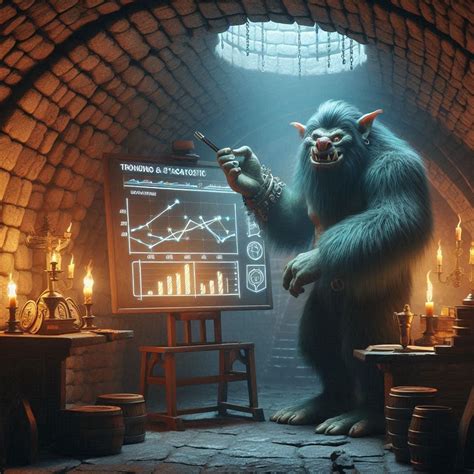 Short Video Tutorial — How To Use Jupyter Lab Notebook Projectem Medium