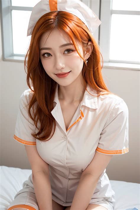 Post Created By Pormer Tensorart