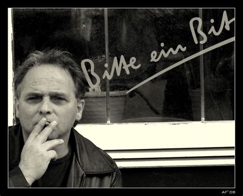 Bitte Ein Bit Foto And Bild Erwachsene Menschen Menschen Bilder Auf Fotocommunity