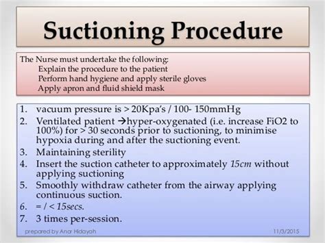 56 The Practical Nurse Pn Is Caring For A Client Who H Nursing Exam