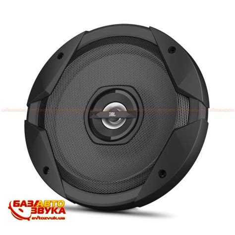JBL акустика — Ford Kuga (2G), 2 л, 2013 года | автозвук | DRIVE2