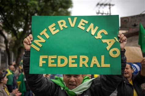 Foro De Moscow 10 Nov 2022 Relatório Das Forças Armadas Vai Esfriar O