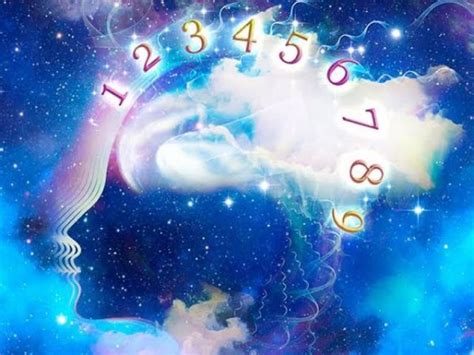 Reflexiones De Vida TU FECHA DE NACIMIENTO Y TU DON