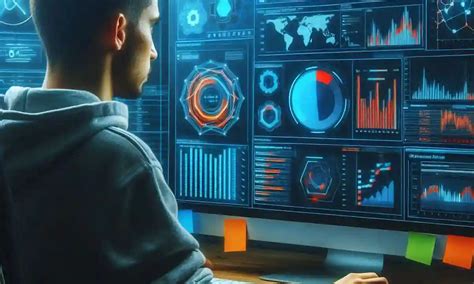 Application Performance Management Comprehensive Guide Application Performance Management Comprehensive Guide