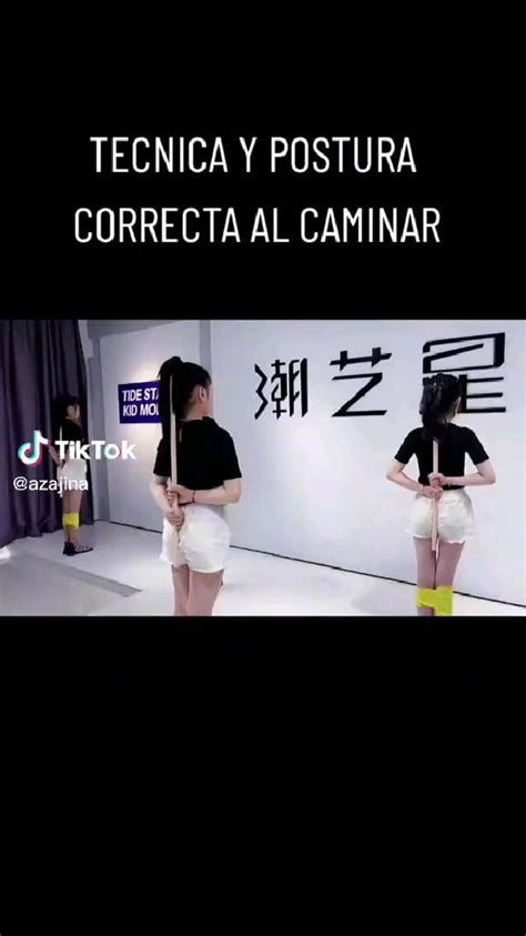 Pin De 𝒟𝒶𝓃𝓃𝒶 𝓱𝓪𝓻𝓰𝓻𝓮𝓮𝓿𝓮 En Pins Creados Por Ti Entrenamiento Para