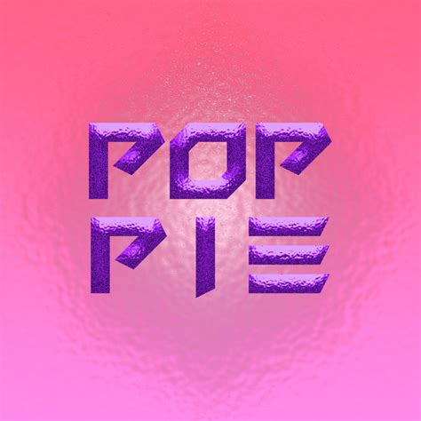 Moonsong Poppie