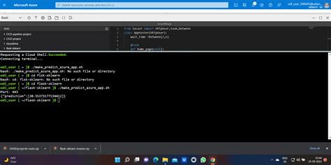 Github Muhammed Firozazure Pipeline Github Actions