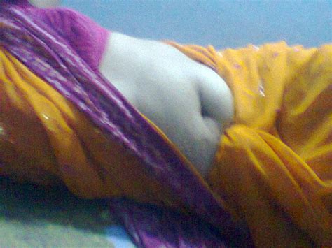 Image Hosted At Imgbb Imgbb