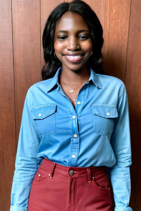 Oluwabukola Olagunju On Linkedin Copywriter Thrivewithtomide 57