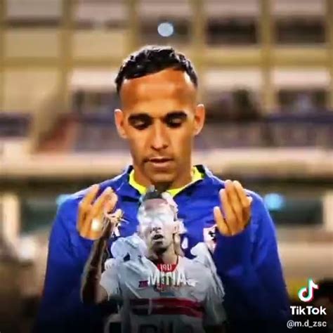 الأسطورة ناصر باشا منسي 🤫🤯🥶🔥 Youtube