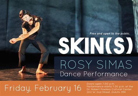 Ennymans Territory Local Art Scene Vern Northrup Discusses Ishkode