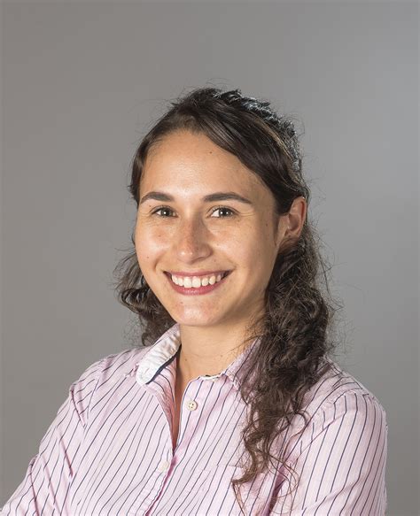 Home Sofía Sierra Vásquez