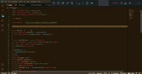 Muhydeen Adebayo Adediran On Linkedin I Created A Movie Cart Using