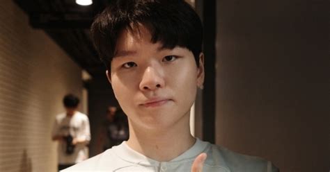 Dk 킹겐 Kt전 빅게임 인터뷰
