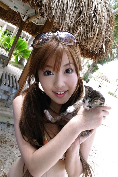Japanese Av Cuties Miyu Hoshino 1 Porn Pictures Xxx Photos Sex