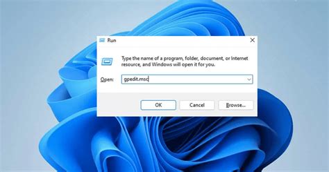 How To Fix Mouse Right Click Not Working Tech2geek