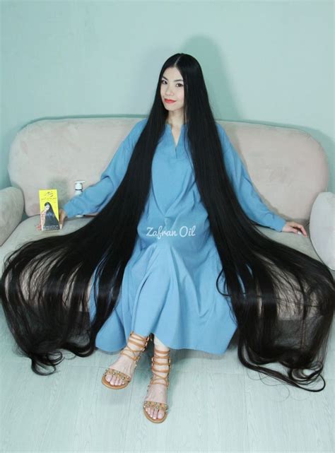 Pin On Zafran Hair Oil