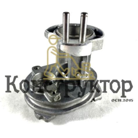 Купить Корпус редуктора перфоратора Sturm RH2510P доставка по России и ...