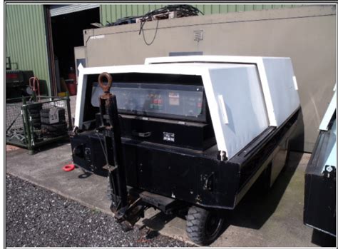 Houchin 690 Gpu 90 Kva