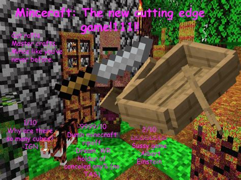 My Friend Made This R Minecraftmemes