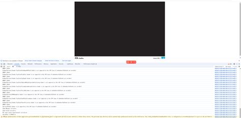 unity6导出webgpu黑屏 技术问答 unity官方开发者社区