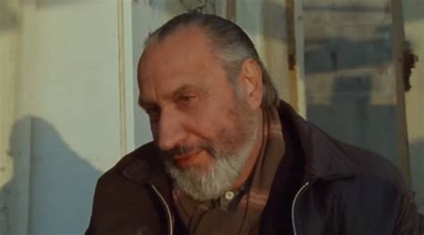 Disparition De Jacques Boudet Le Film Français