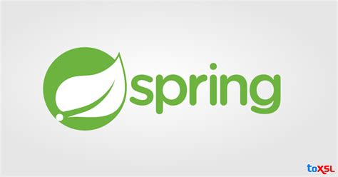 Why Spring Boot Is The Preferred Java Framework