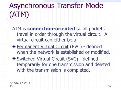 Ppt Backbone Networks Powerpoint Presentation Free Download Id201763