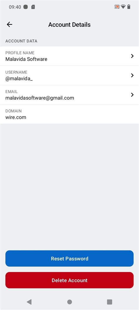 Wire Apk Download For Android Free