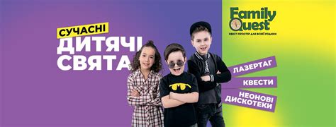 Студия эстетики тела Elenis 5 советов как стать счастливее 🌷 🌸Измените восприятие — и ваша