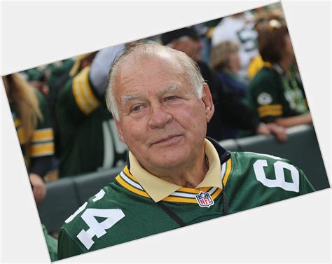 Jerry Kramer Official Site For Man Crush Monday Mcm Woman Crush