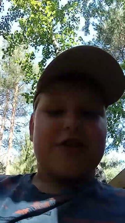 домик Youtube