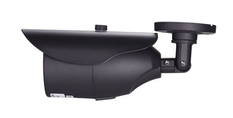 Ip Κάμερες Grandstream Gxv3672 Hd V2 Ip Camera