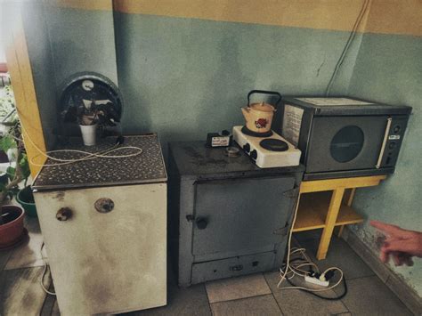 Фондация ЗаДоброто Added A New Photo Фондация ЗаДоброто