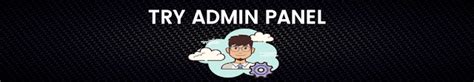 Liveweb Android Webview App With Admin Panel Push Code Market