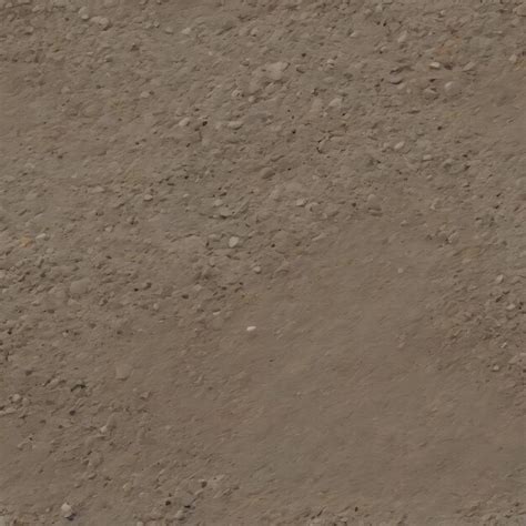 Premium Photo Cement Texture